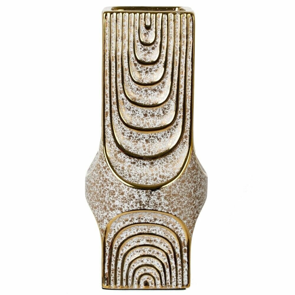 Ваза, 1950 мл, L11,5 W12 H28 см