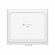 Точка доступа Omada EAP650 D120-Outdoor