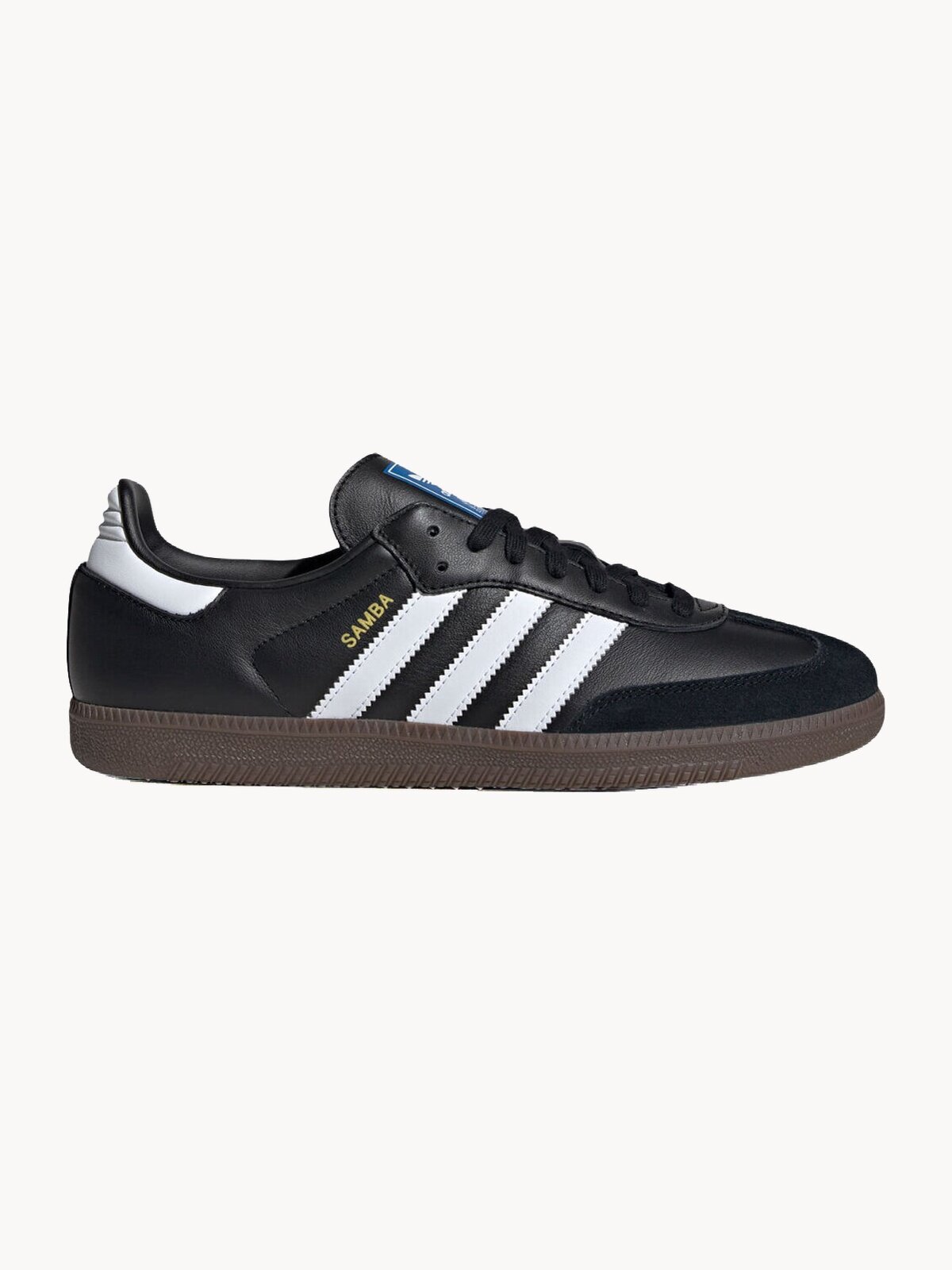 Кеды adidas Originals Samba OG