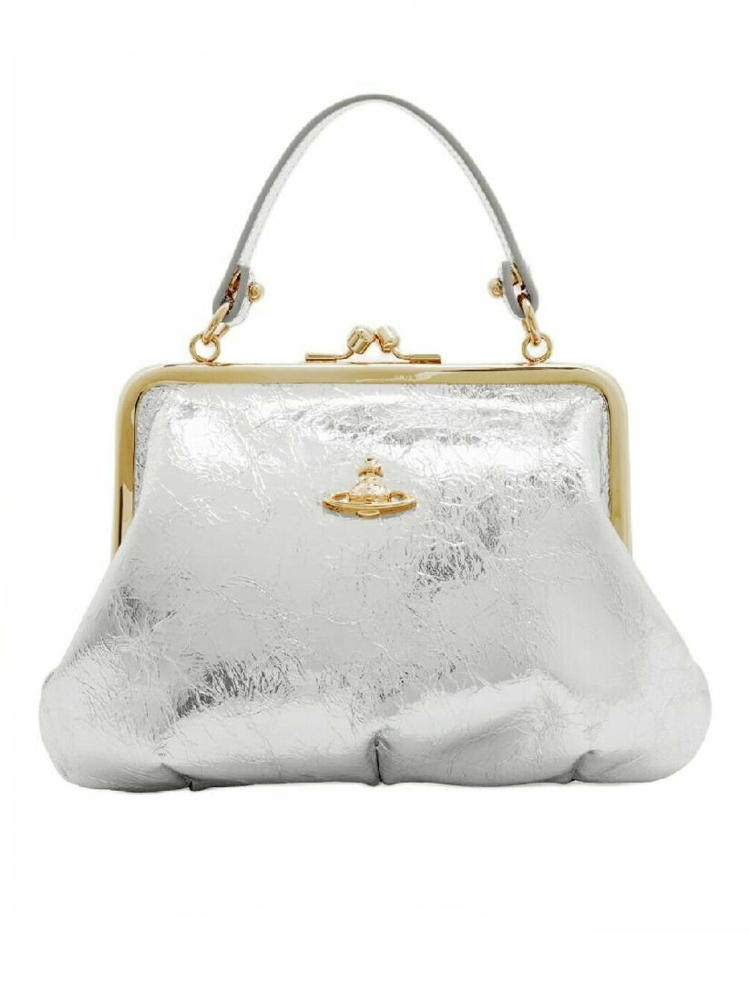 Сумка Granny Frame