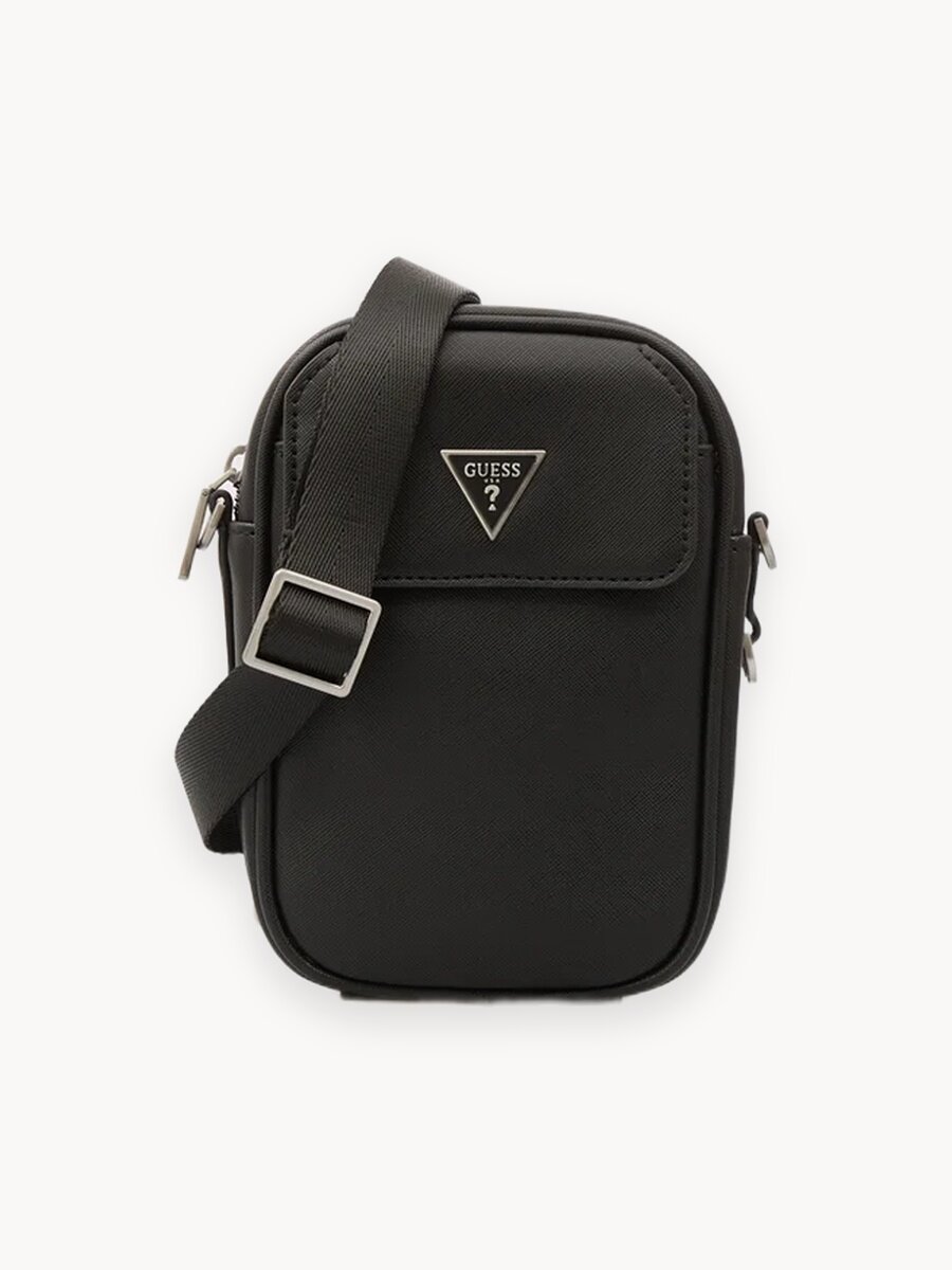 Сумка кросс-боди HMMISAP5425 MILANO COMPACT BACKP