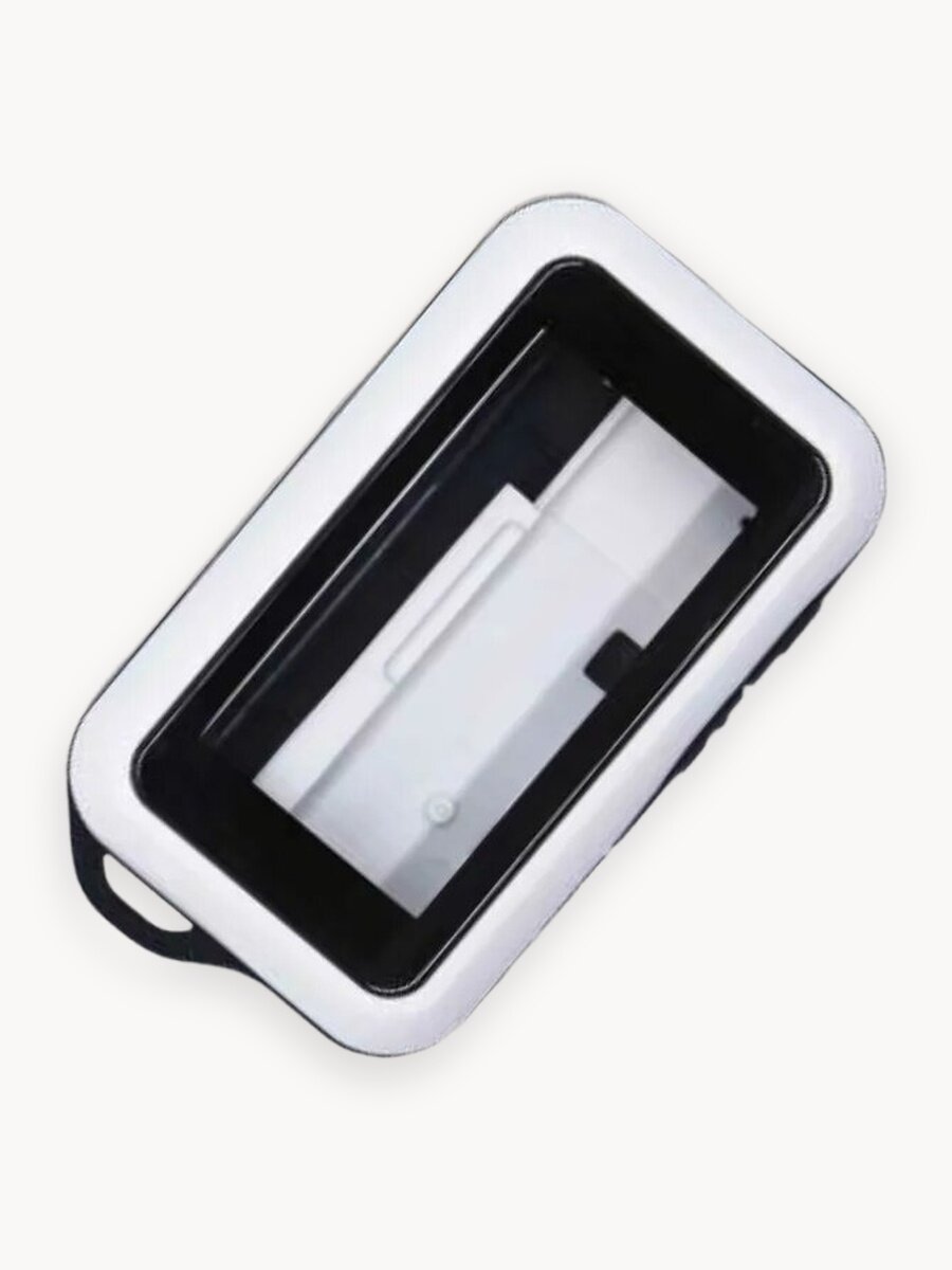 Корпус брелока сигнализации Starline / Старлайн E60/E63/E90/E93