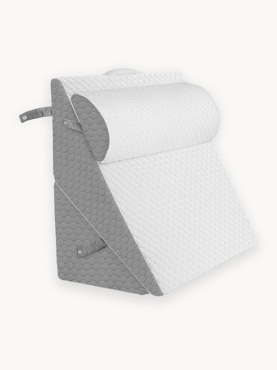 Ортопедическая подушка