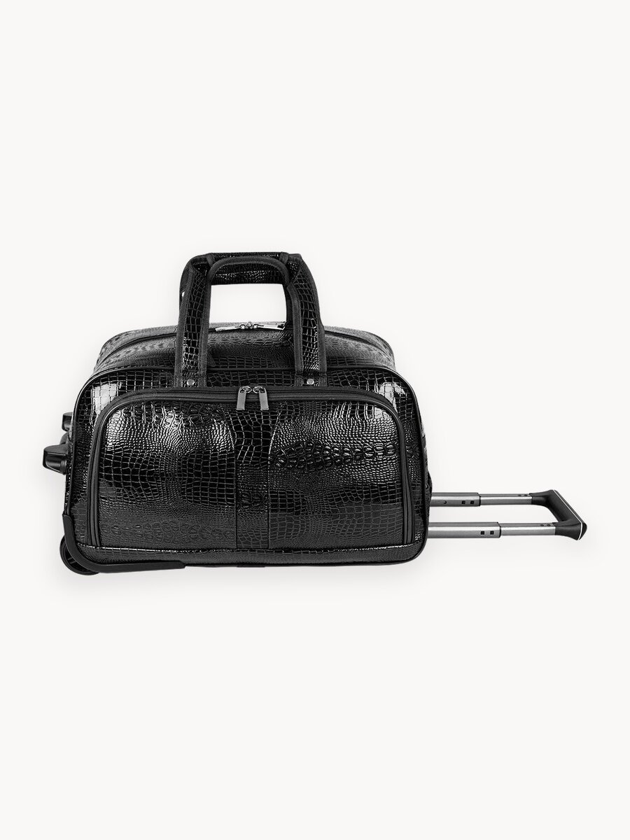 Сумка дорожная 