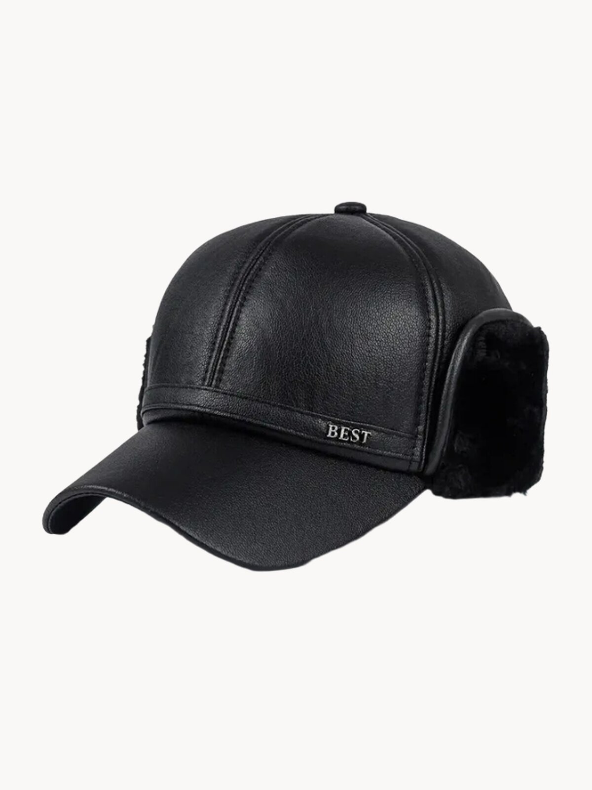 Бейсболка для мужчин