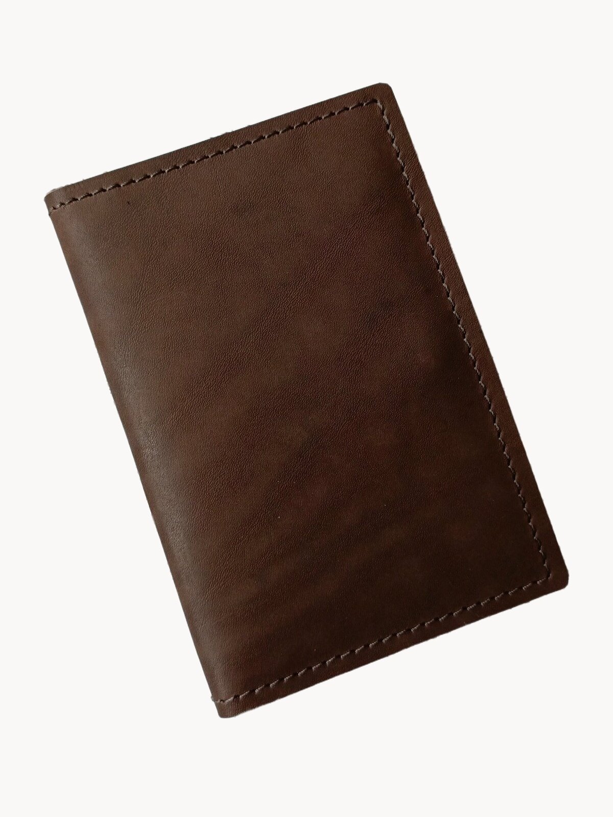 Документница для автодокументов