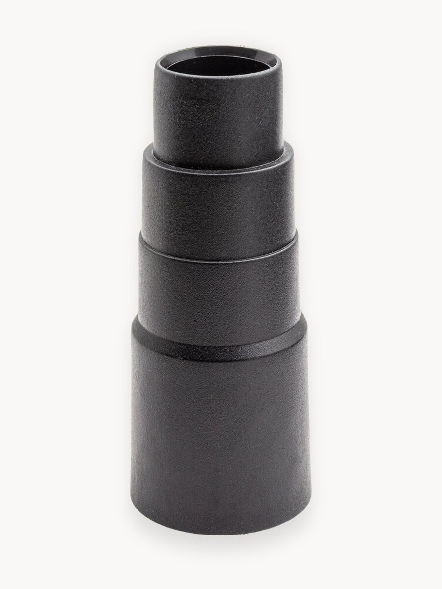 Переходник для пылесоса Karcher универсальный