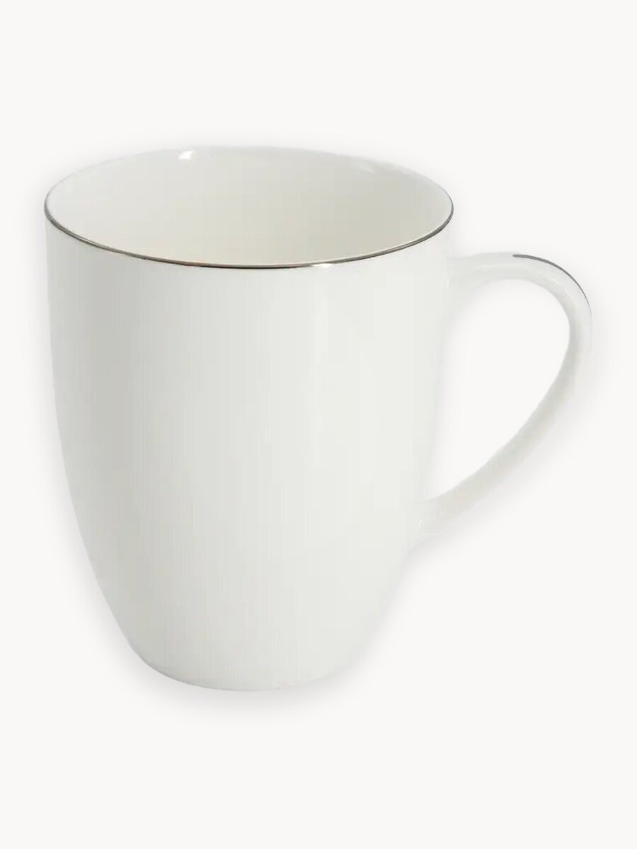 Кружка Anna Lafarg Арктика