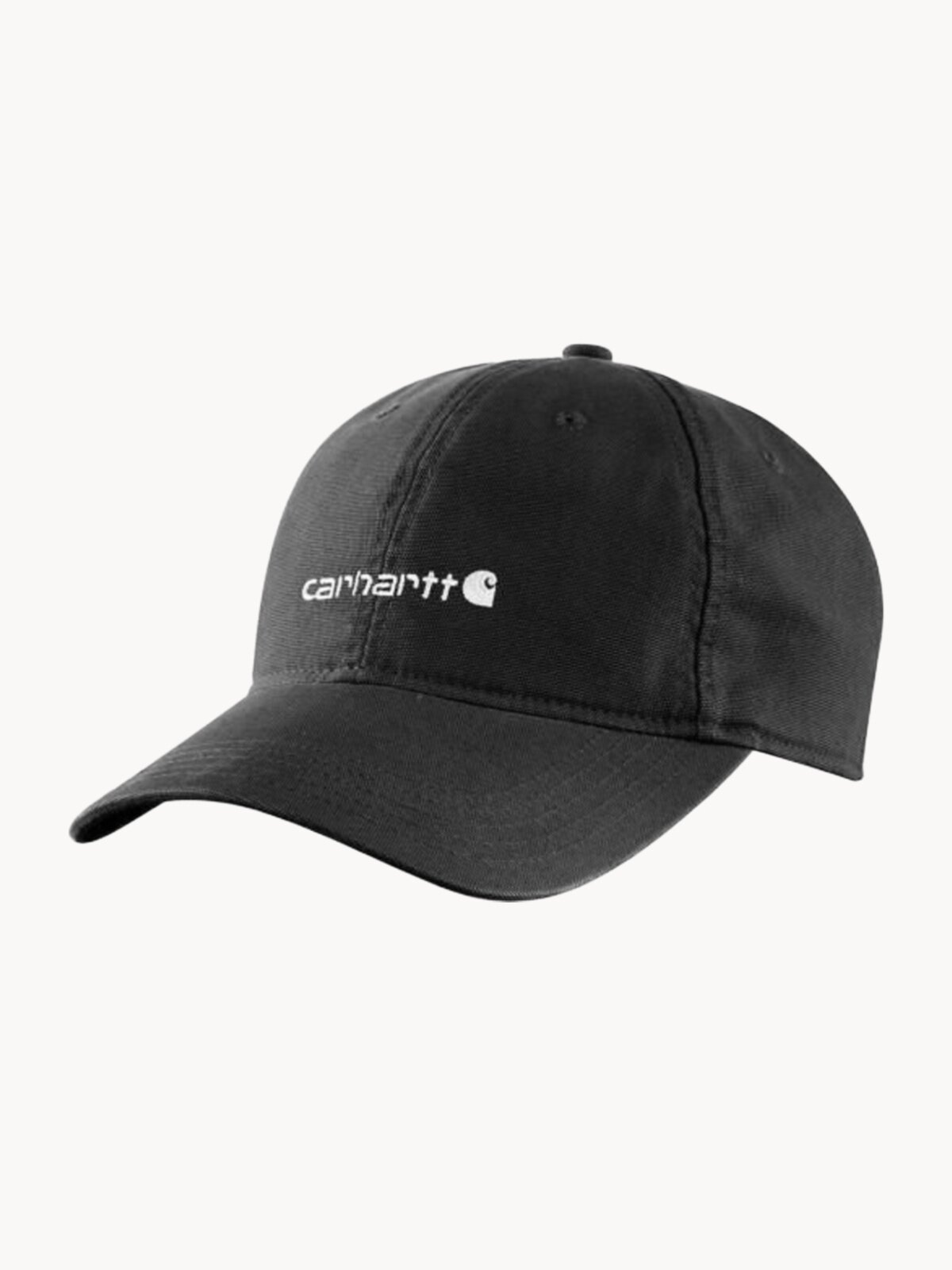 Бейсболка Весна-лето 2025 для мужчин