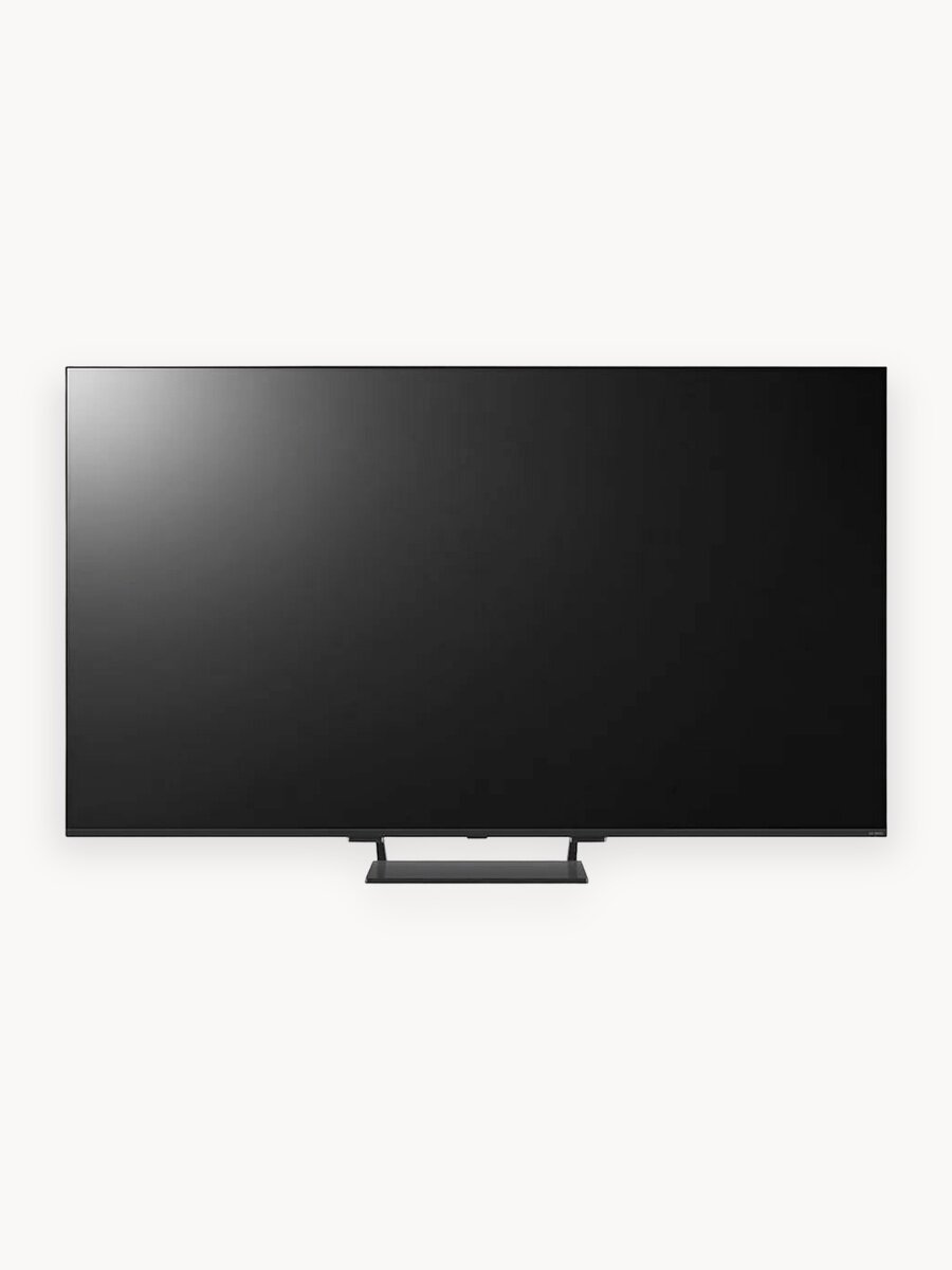 Телевизор 85QNED93A6A. ARUQ, Smart TV QNED, до 144Гц, HDR10, 8 Gen2, AI Picture Pro и AI Sound Wizard, Dolby Atmos, 40Вт