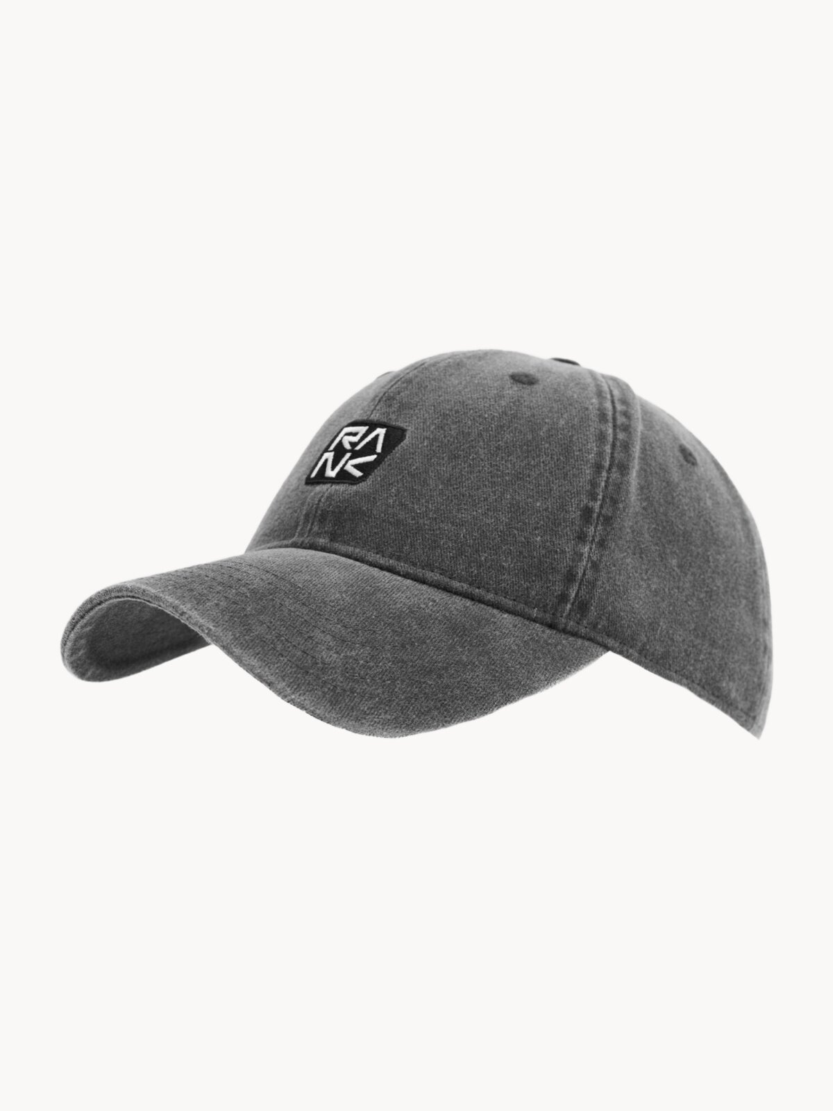 Бейсболка Favorite cap для мужчин