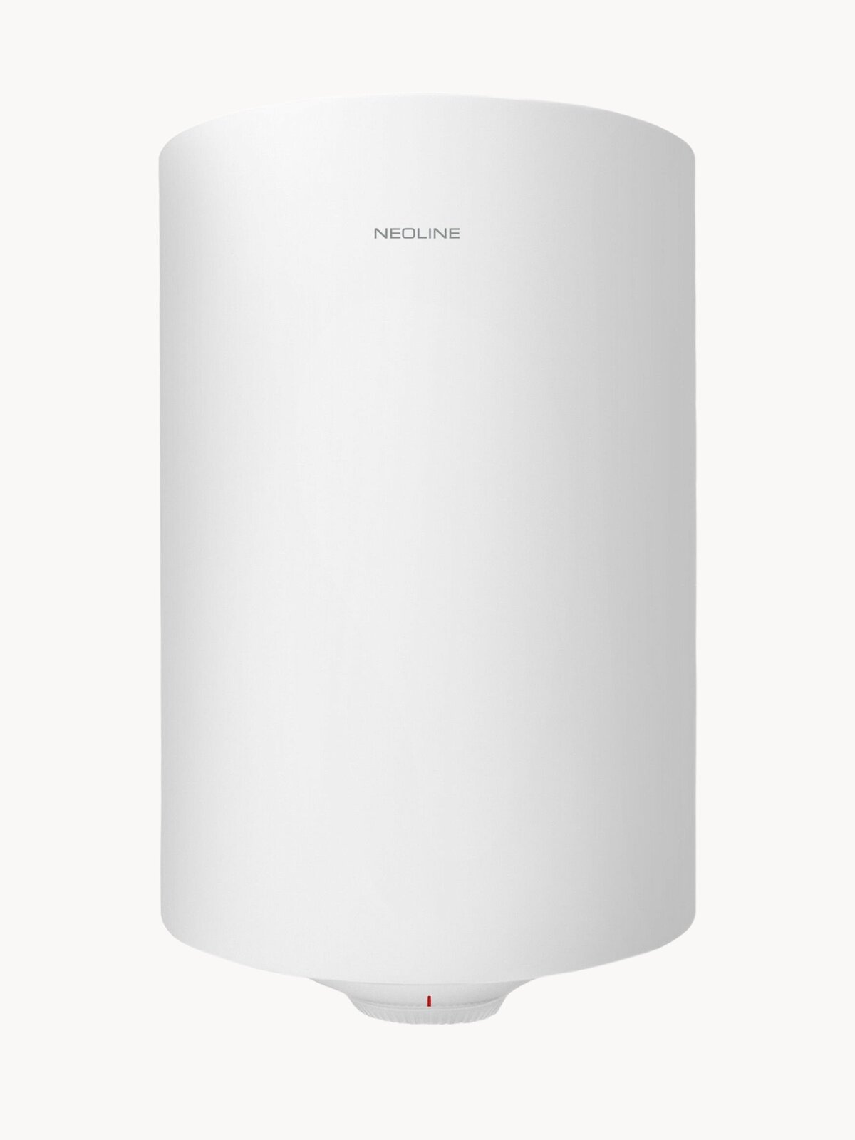Водонагреватель накопительный NEOLINE NWH 80 Trust