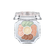 Тени JILL STUART