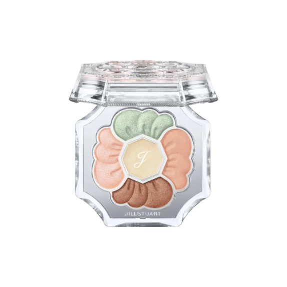 Тени JILL STUART