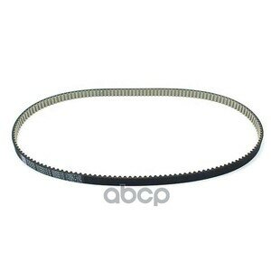 Ремень грм GEELY арт. 1046023700