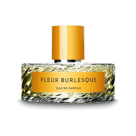 Вильгельм Парфюмер Флер Бурлеск парфюмерная вода 100 мл / Vilhelm Parfumerie Fleur Burlesque