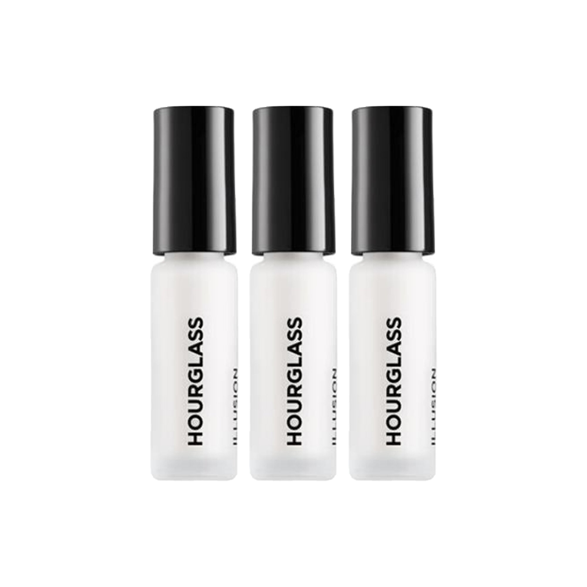 Наборы HOURGLASS