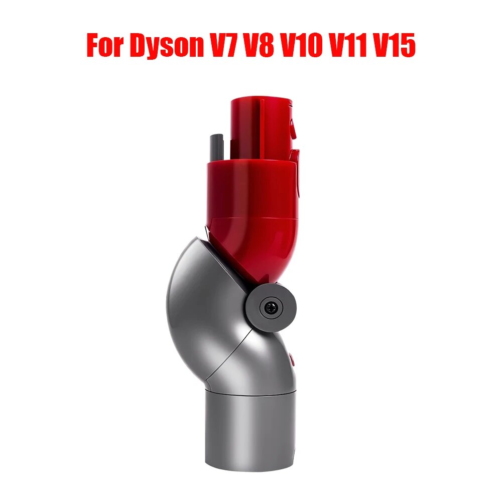 Запчасти для пылесосов Dyson V6 V7 V8 V10 V11 V12 V15 WINDNINJA 1pc