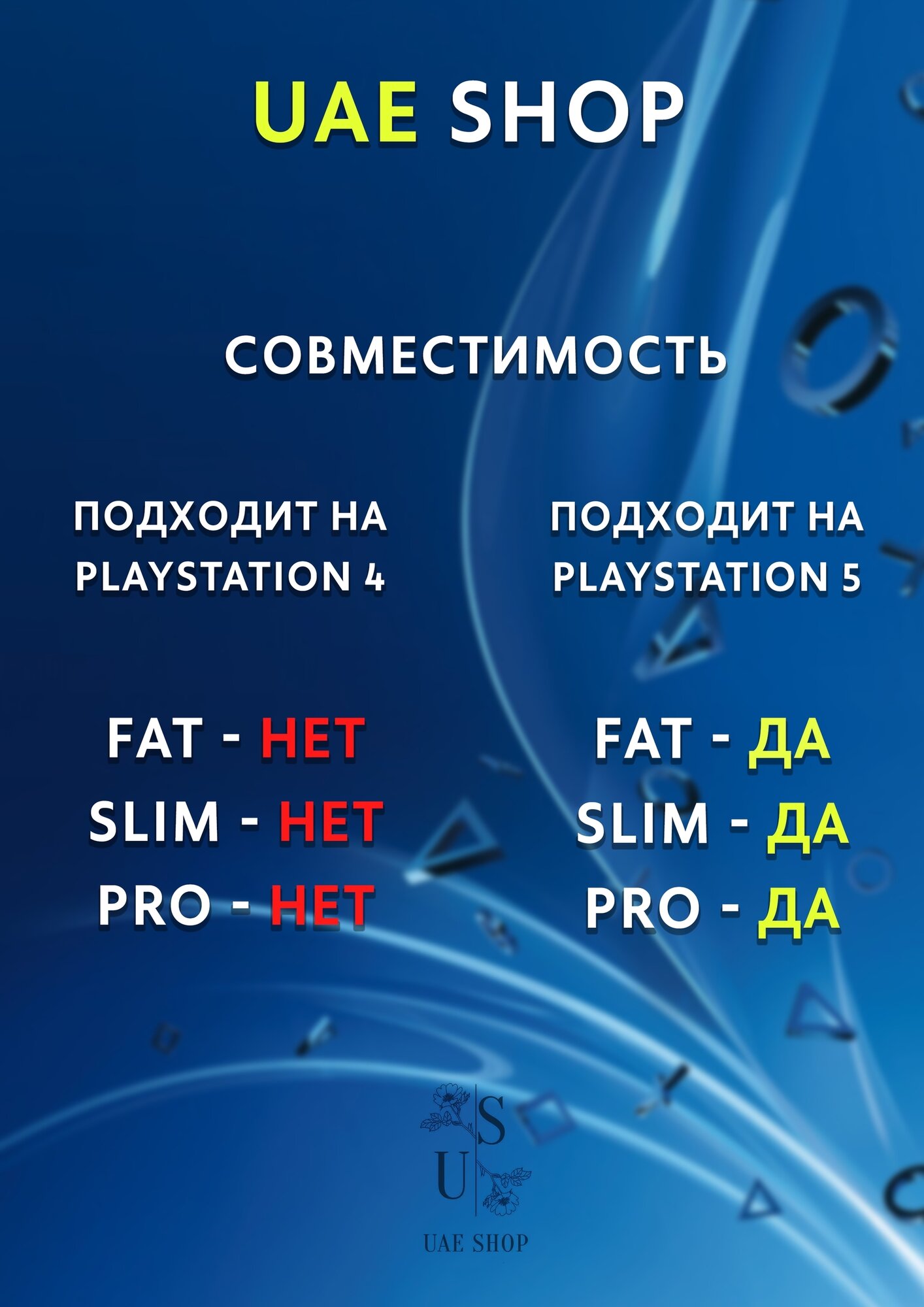 Pacific Drive Ps5 с русскими субтитрами и интерфейсом, цифровая версия — фото 1