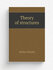 Theory of structures | Arthur Morley | Репринт