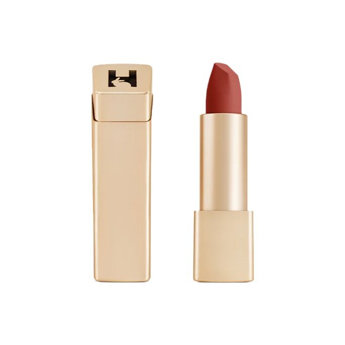 HOURGLASS Губная помада Unlocked Soft Matte Lipstick