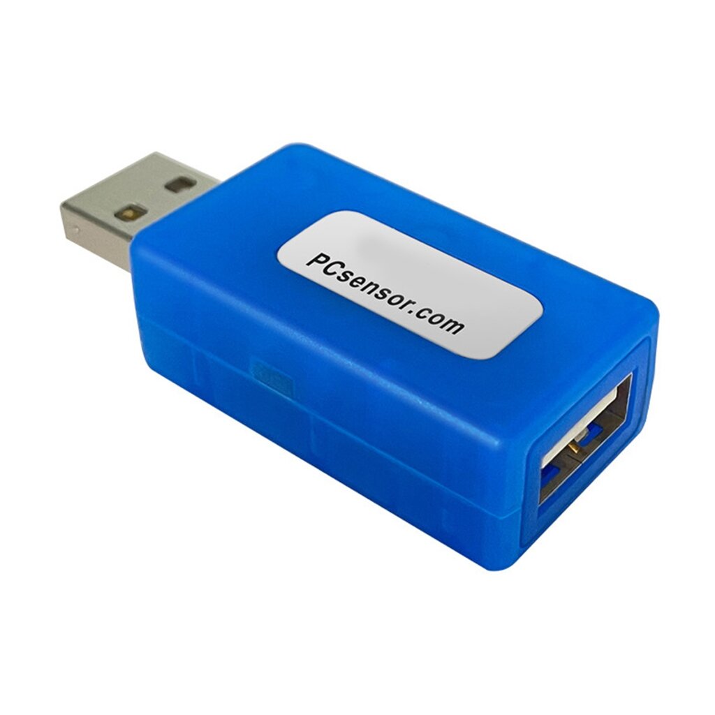 Усовершенствованный инструмент сопоставления клавиш USB-клавиатуры для повышения эффективности