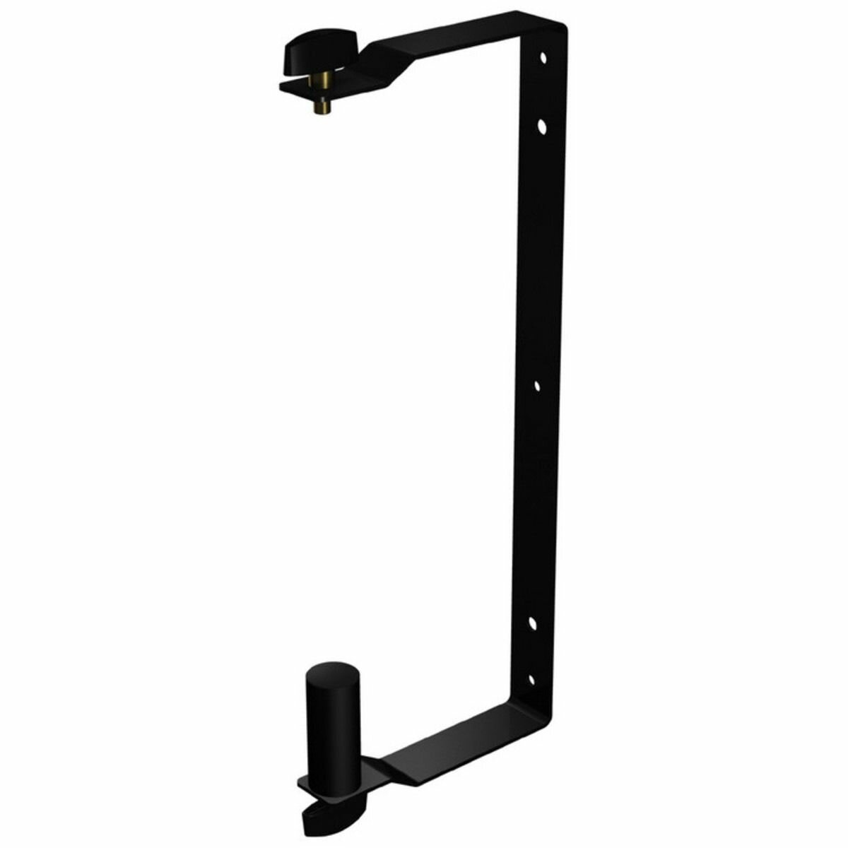 Стойка/крепление для акустики