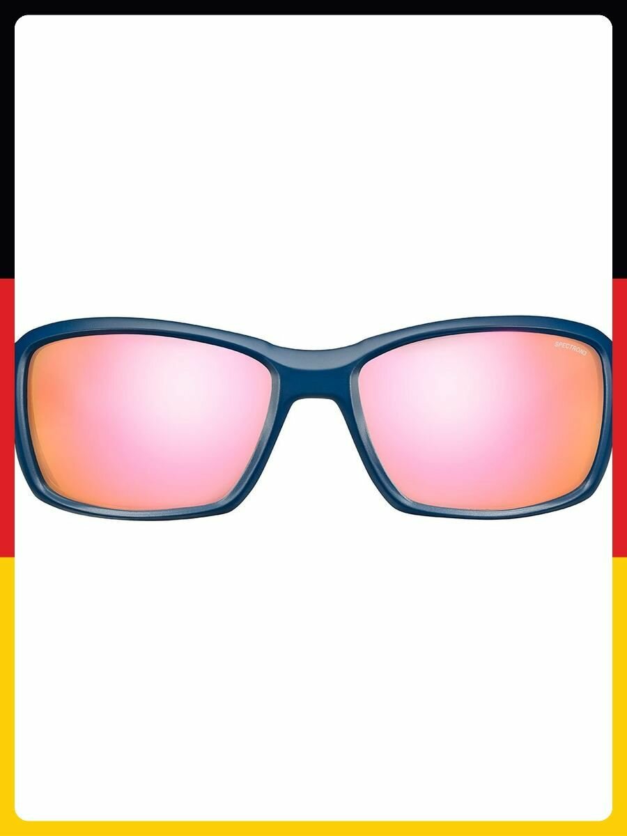 Солнцезащитные очки Julbo