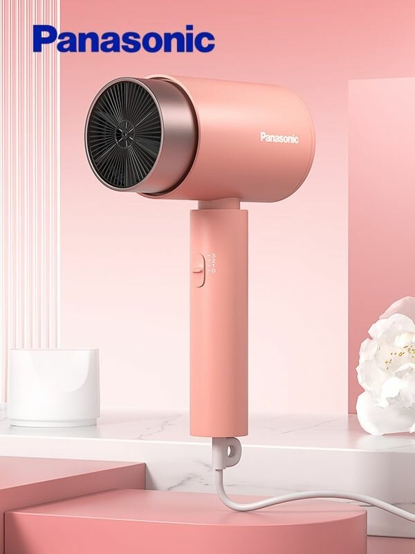 Фен Panasonic 5H