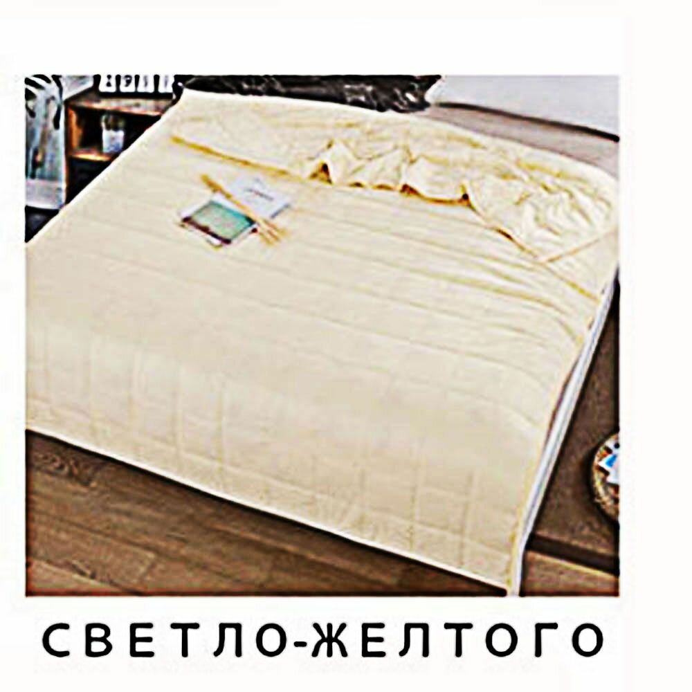 Гравитационное одеяло, вес 9.1 кг, подходит для всех сезонов, снимает стресс и помогает заснуть, доступно несколько цветов