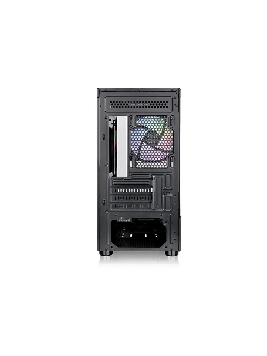 Корпус Thermaltake CA-1Z4-00M1WN-00