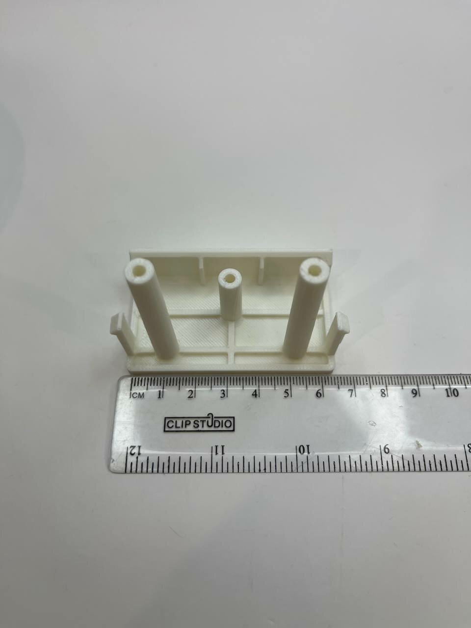 Кнопка, клавиша микроволновой печи СВЧ совместимы с Panasonic NNSD277B F80726Z30HAP