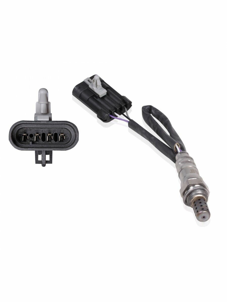 Датчик кисл. для а/м Chevrolet Aveo (02-) 1.4i/1.6i/Lacetti (04-) 1.8i после кат. (VS-OS 0561, STARTVOLT VSOS0561