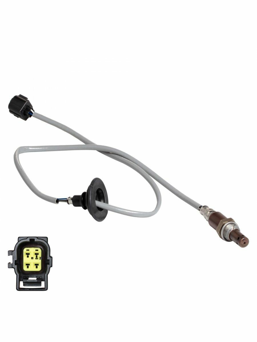 Датчик кисл. для а/м Mitsubishi Outlander XL (06-)/Outlander (12-) 2.0i/2.4i до кат. (VS-OS 1, STARTVOLT VSOS1104