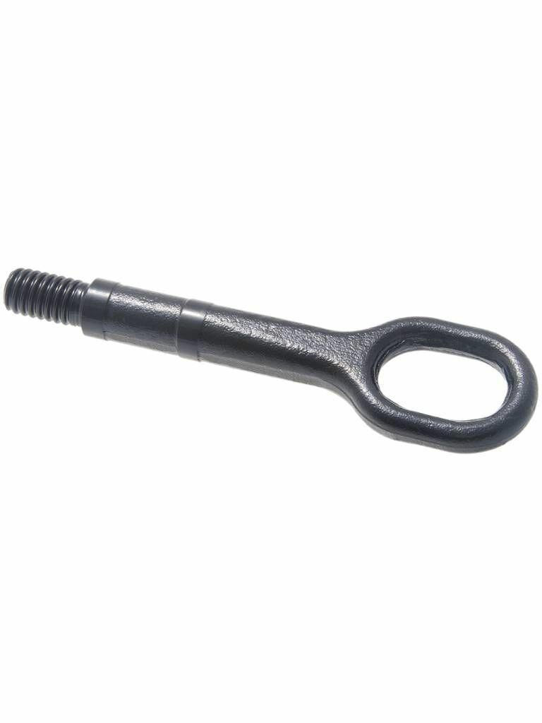 Крюк буксирный для автомобилей AUDI, VOLKSWAGEN, SEAT, SKODA 2399-DH2 FEBEST