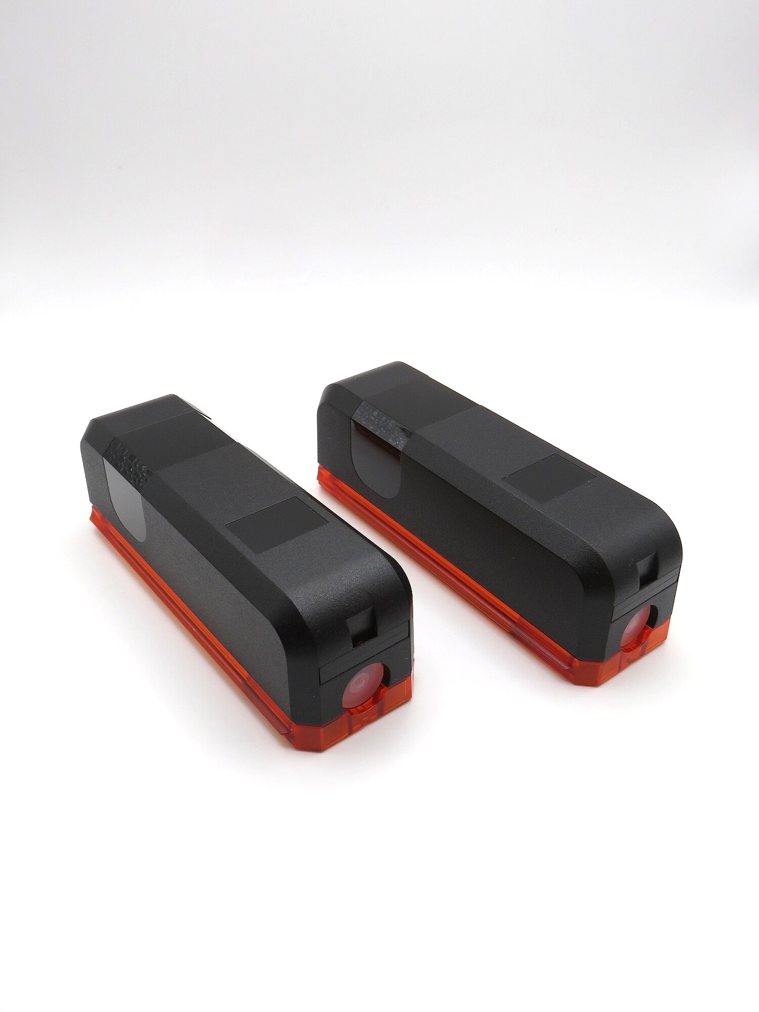 HN-Photo light фотоэлементы с сигнальной лампой Hunter 12-24В (AC/DC)