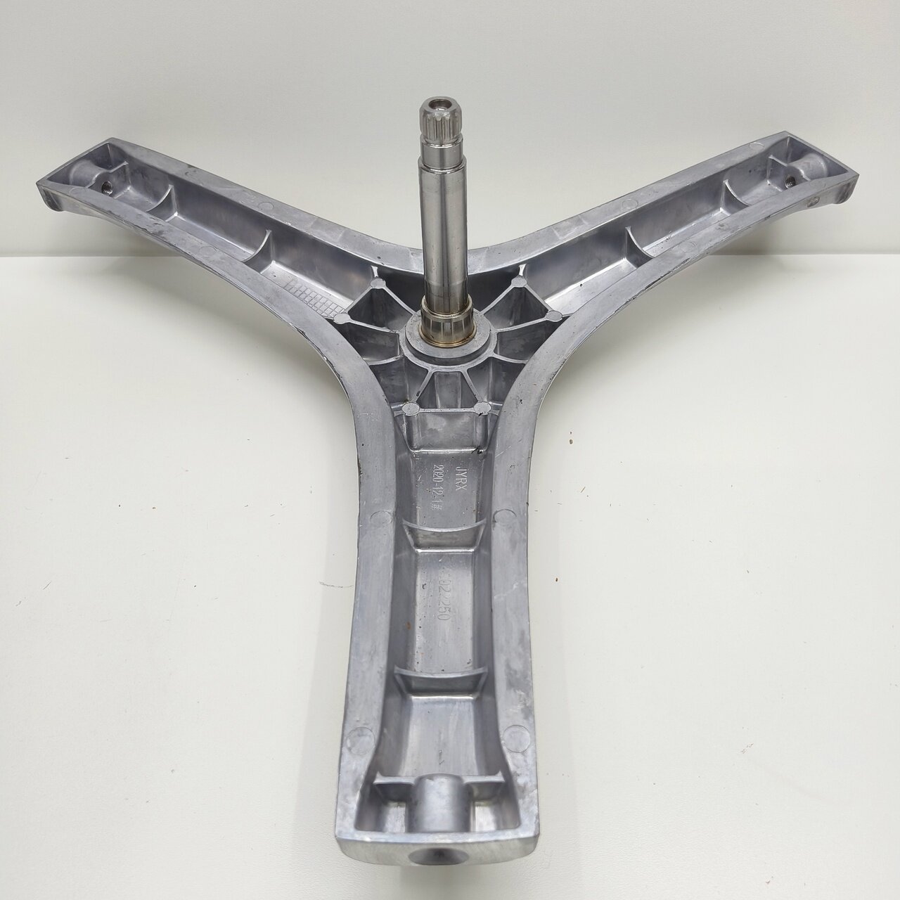 Крестовина стиральной машины Candy 41022250