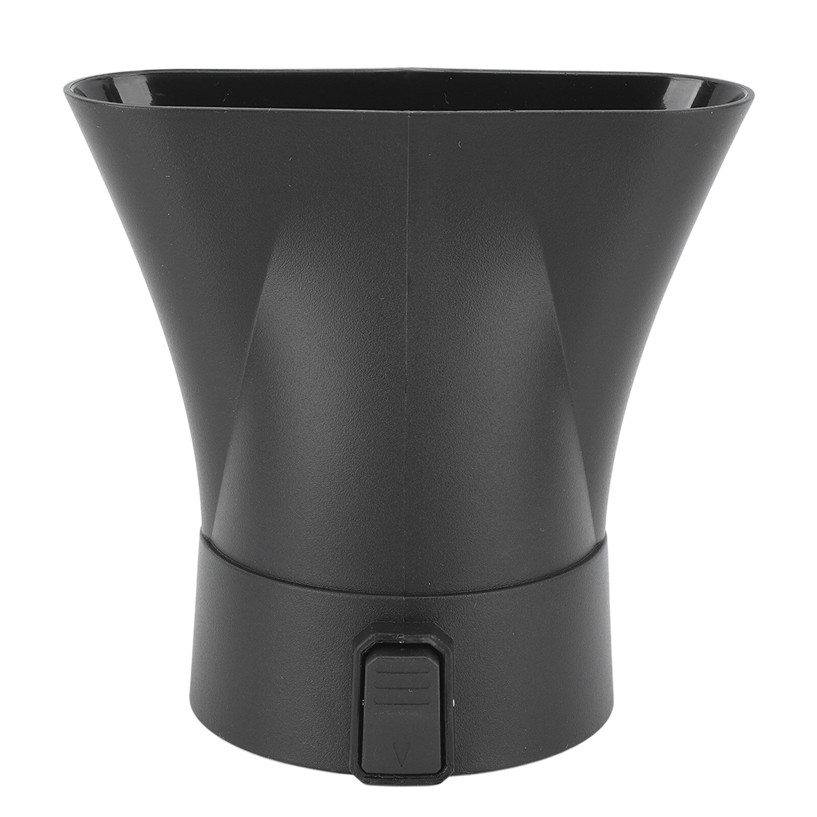 Беспроводная ручная воздуходувка с плоской насадкой, без угла, совместимая с EGO 5, легкая и простая в использовании