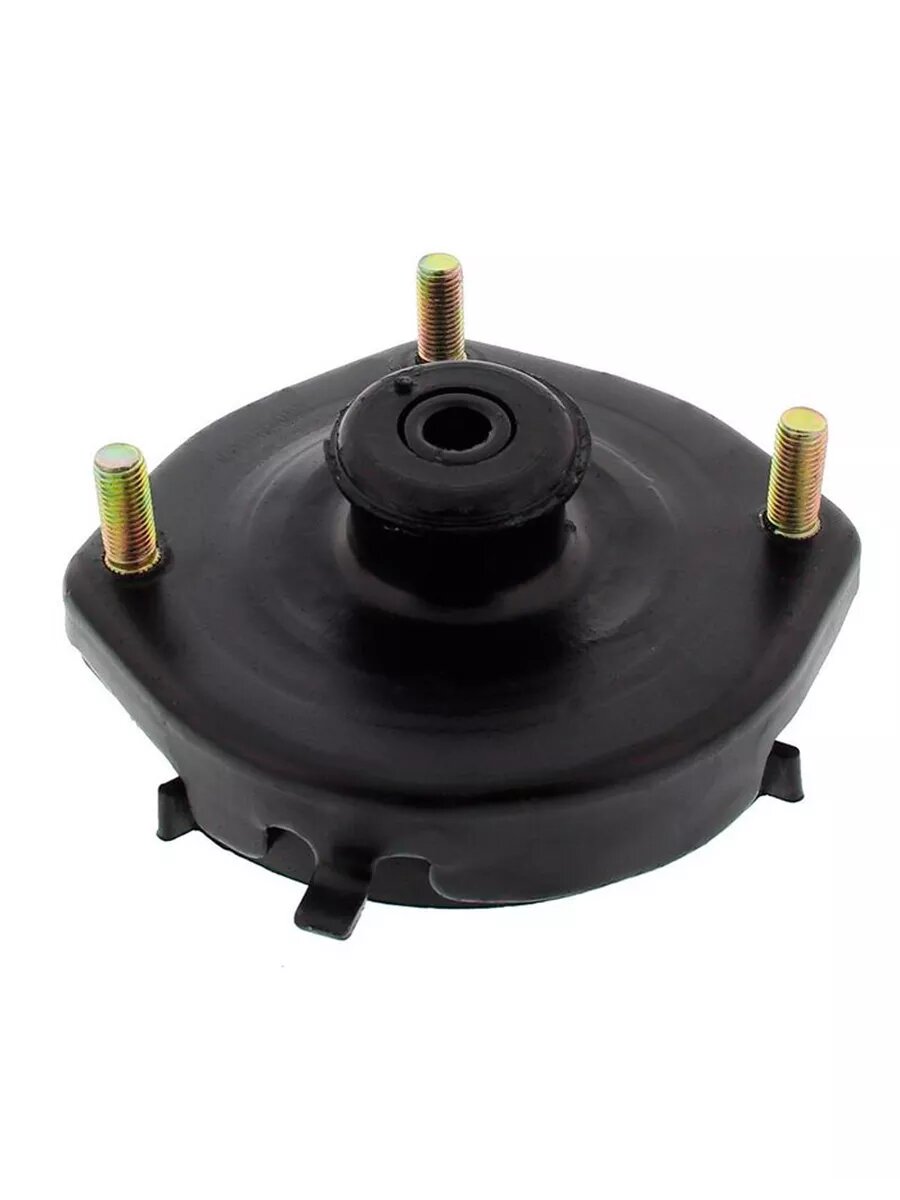 Опора стойки для MAZDA FAMILIA / 323 / PREMACY 98- RR LH