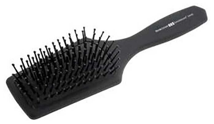 Щетка для волос Hercules 9448