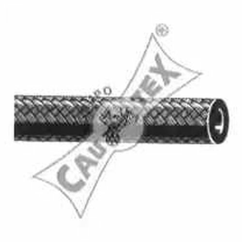 Шланг топливный CAUTEX 014032