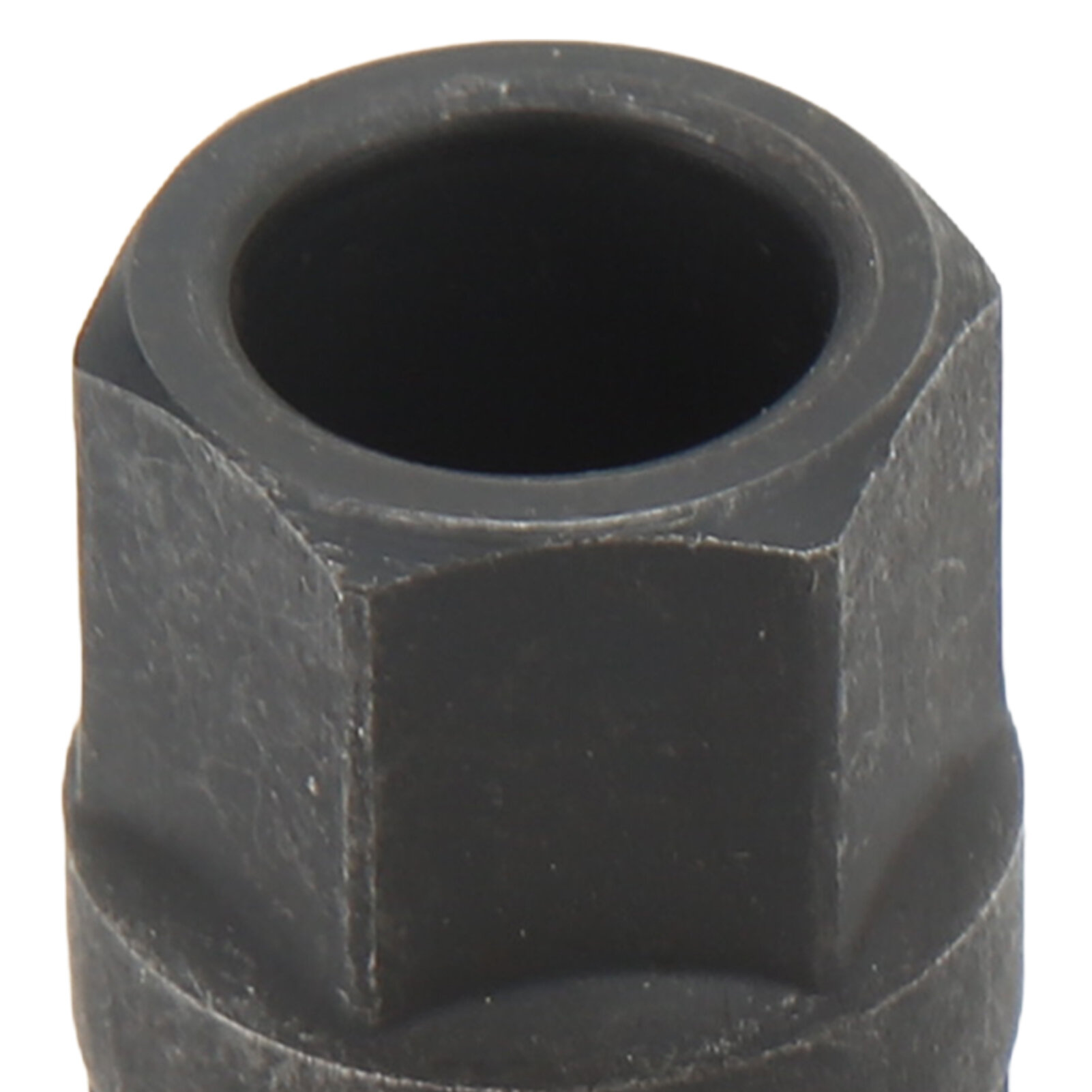 Набор гаечных ключей для шкива генератора, 33 зубца, шлицевая головка, съемник сверла, сменный инструмент для генераторов Bosch