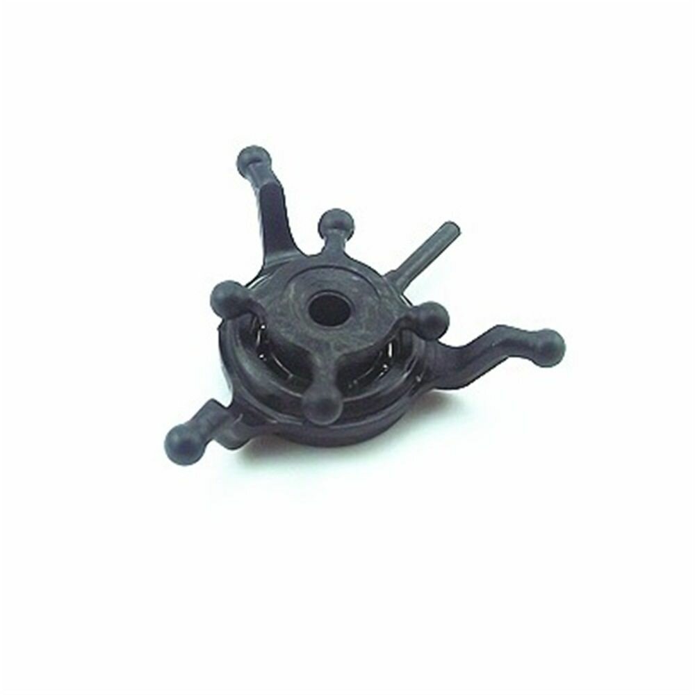 Автомат перекоса для РУ вертолета Wltoys XK K100, запчасть #463744909