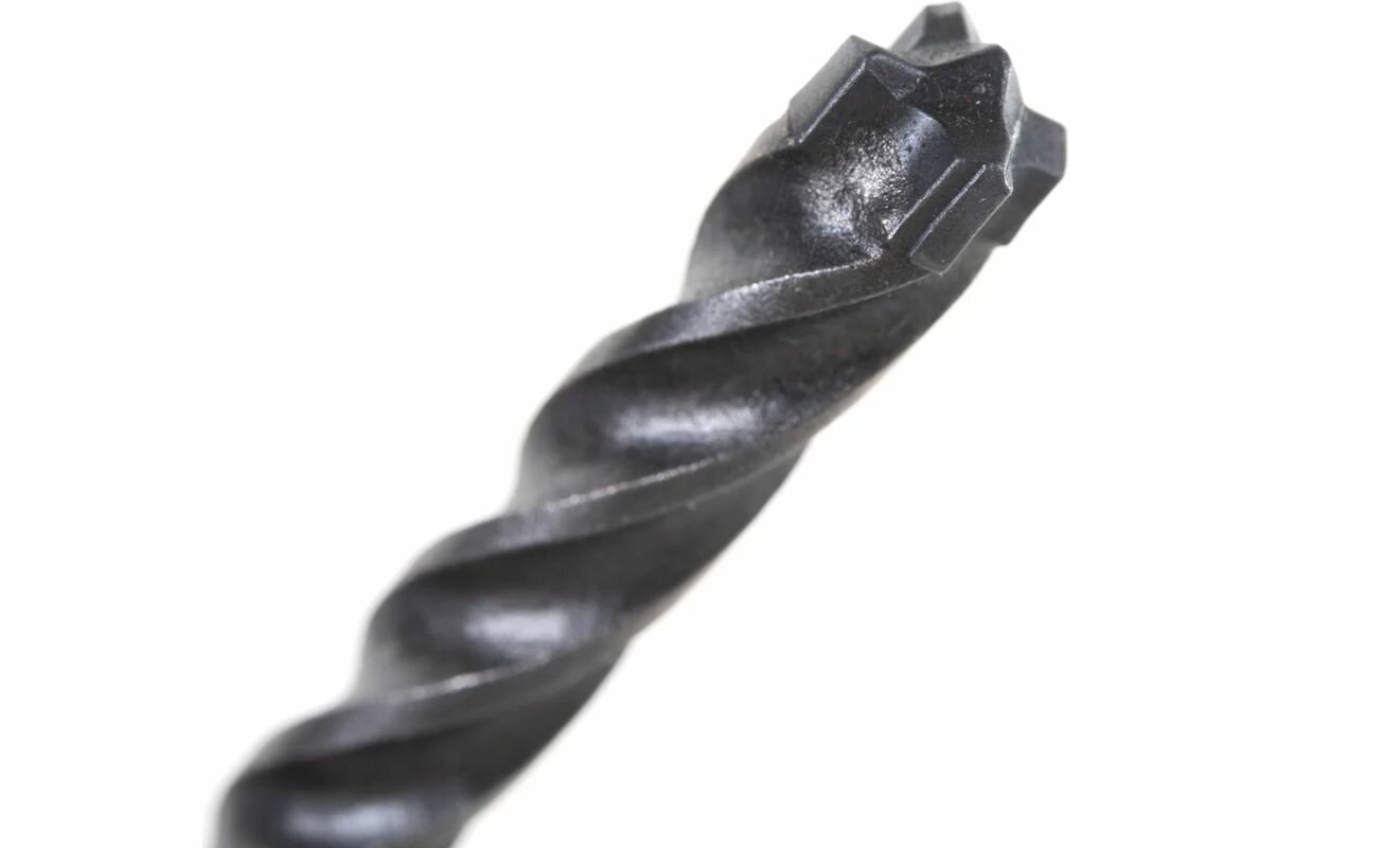 Бур SHARX (10x50/115 мм; SDS-Plus) HAWERA F00Y266487