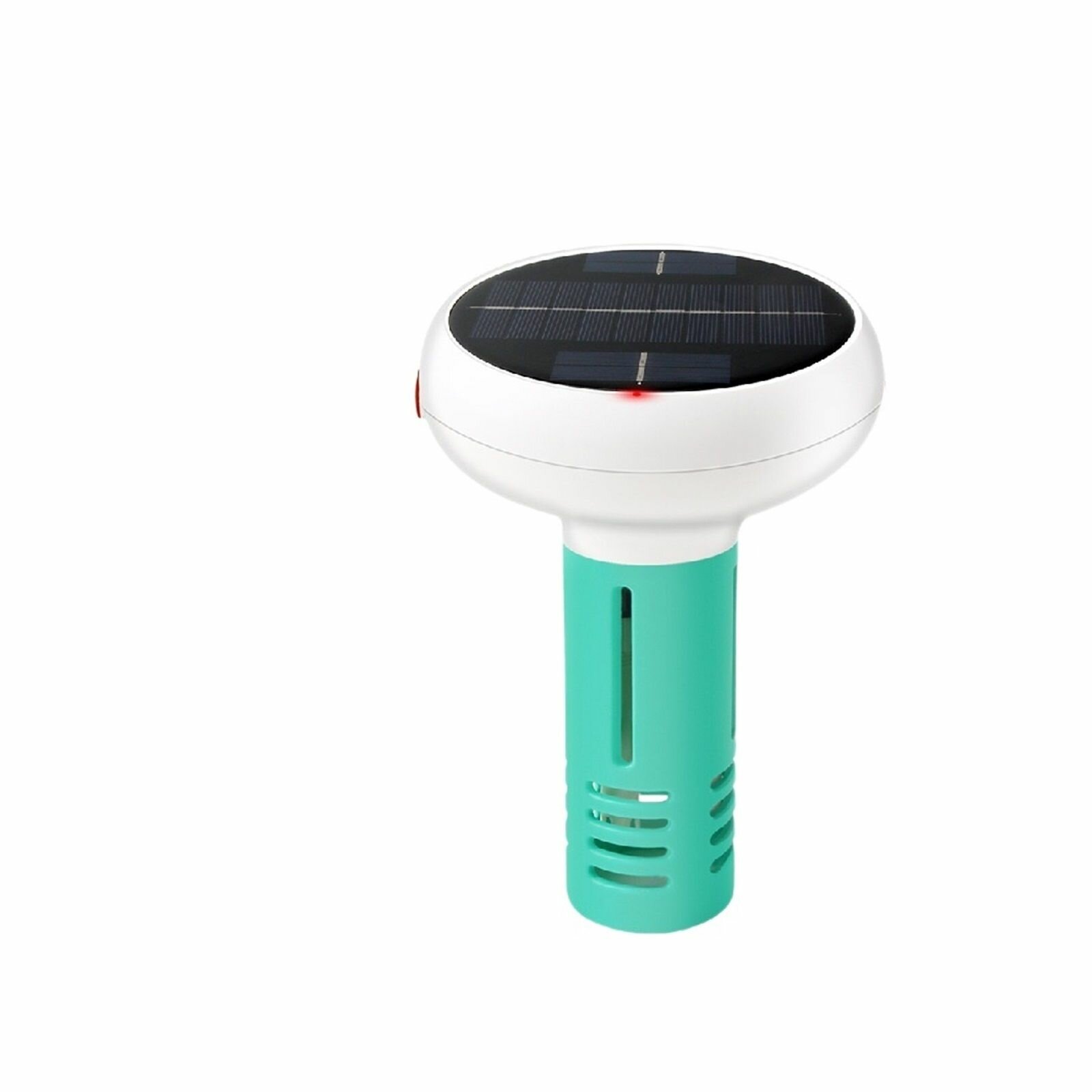 Тестер Воды