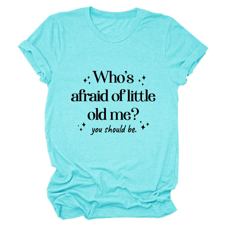 Футболка спортивная