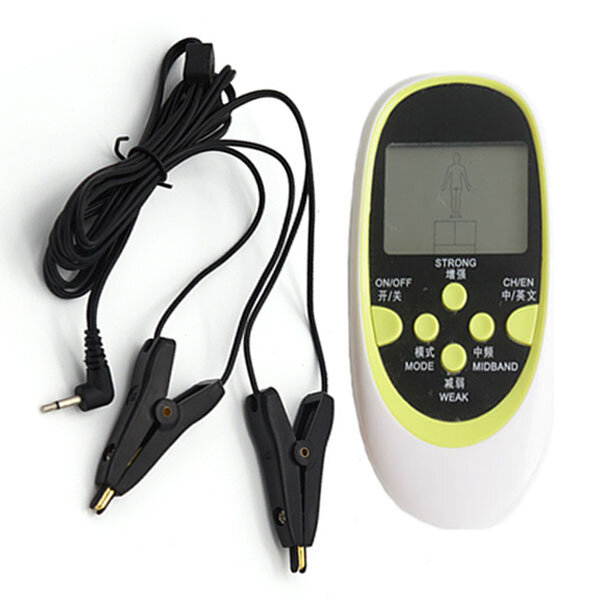 SM злоупотребление зажим для сосков электрический шок зажим для сосков молокоотсос стимуляция массаж груди наклейки на соски для мужчин и женщин для мастурбации и обучения секс-реквизит