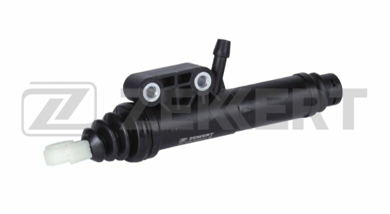 Цилиндр сцепления главный. Zekkert. MB Sprinter Vito VW LT.