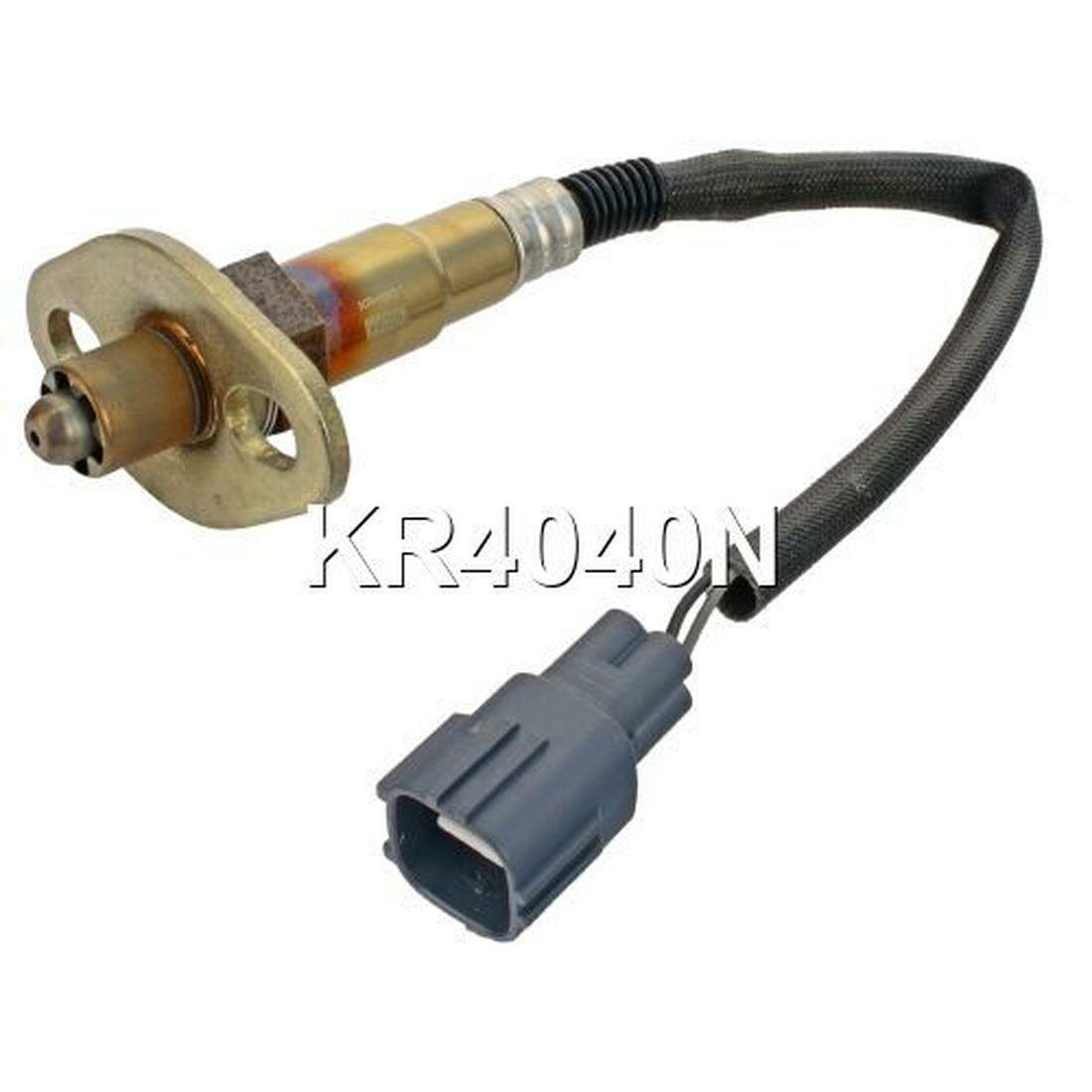 Датчик кислорода (лямбда-зонд) для легковых автомобилей Toyota / Lexus, новый