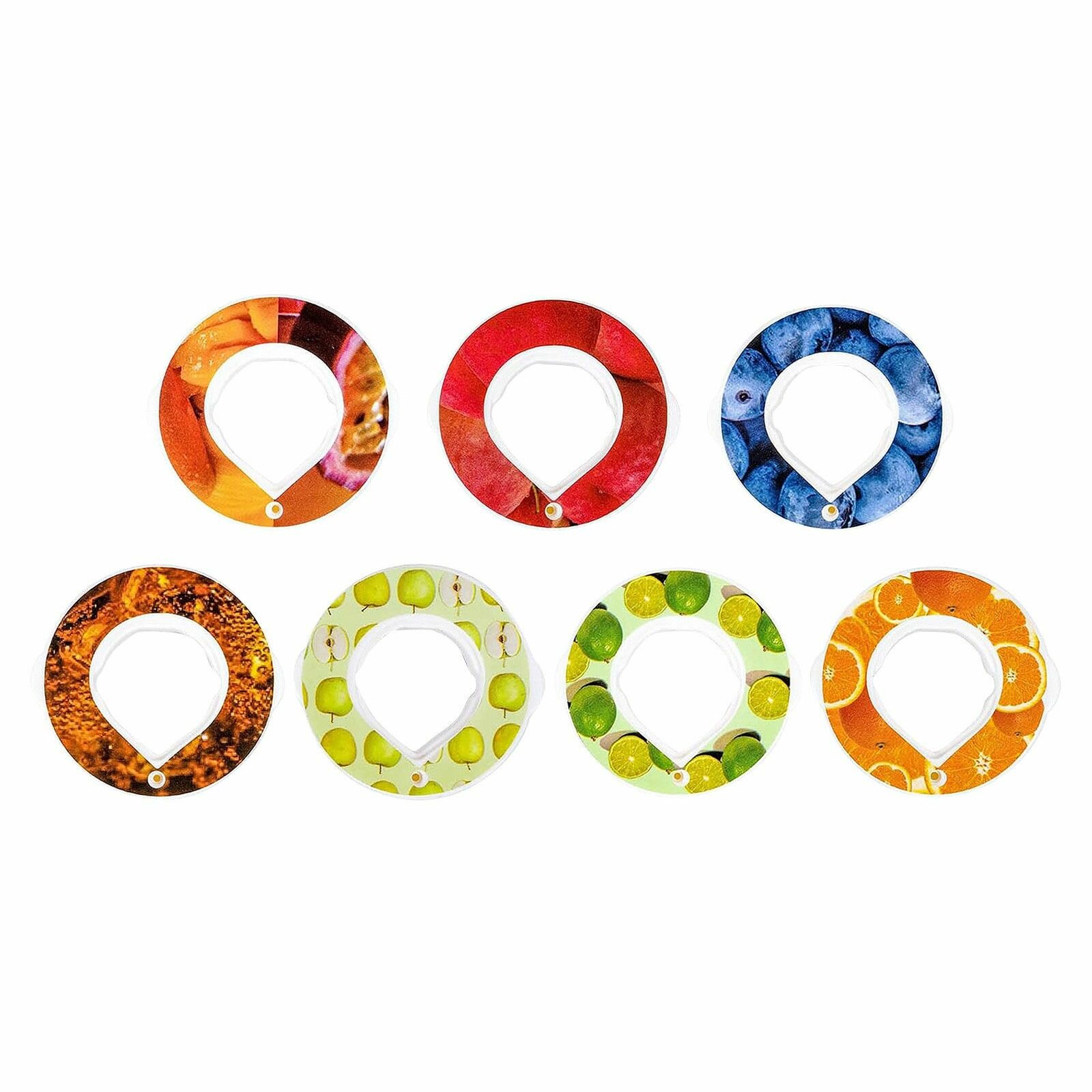 Ароматизатор для дома